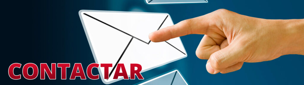 Contactar – Foro Cuenca